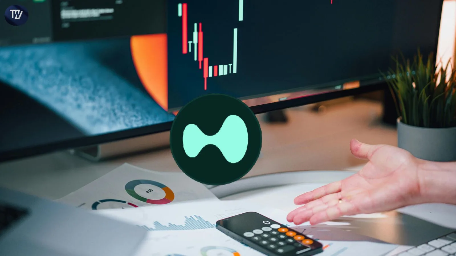 Hyperliquid (HYPE) Eyes $280 Rally As Arthur Hayes Returns