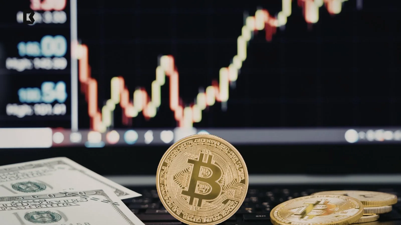 Bitcoin Struggles Near $87,000 Amid Final Bear Cycle