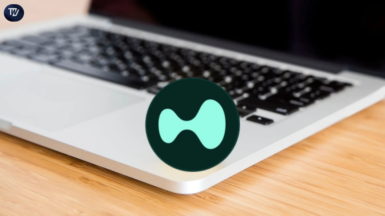 Hyperliquid Becomes Top Venue For Crypto Price Discovery 2025