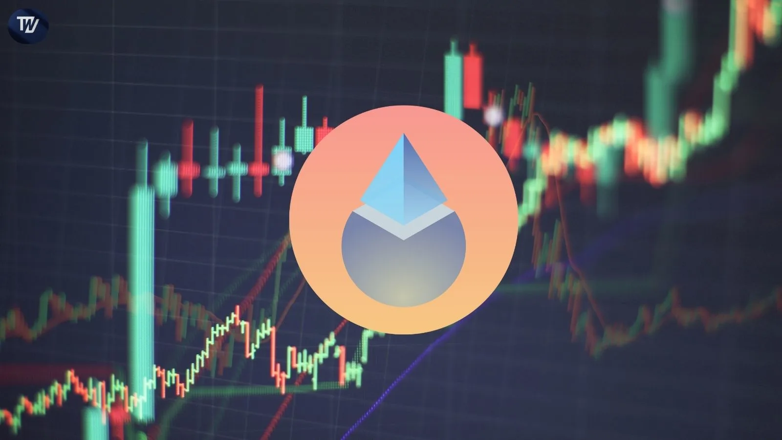 Lido DAO (LDO) Price Faces Pressure As Chart Flags $0.69