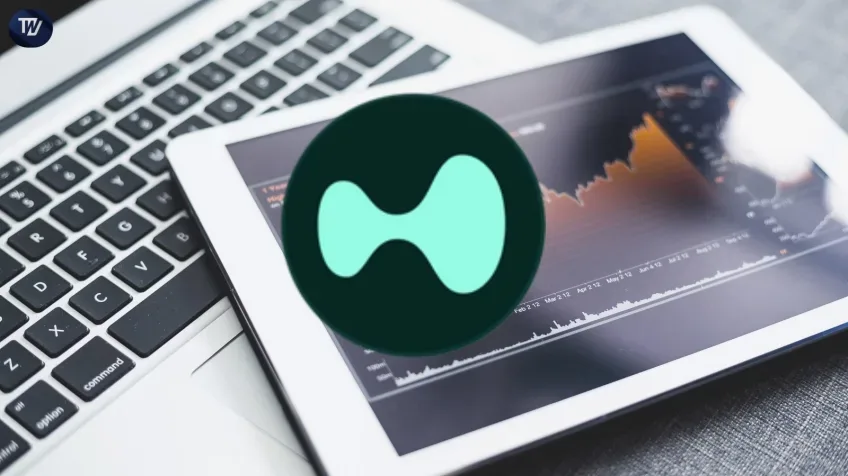 Hyperliquid Sees HIP-3 Open Interest Triple To Record $790