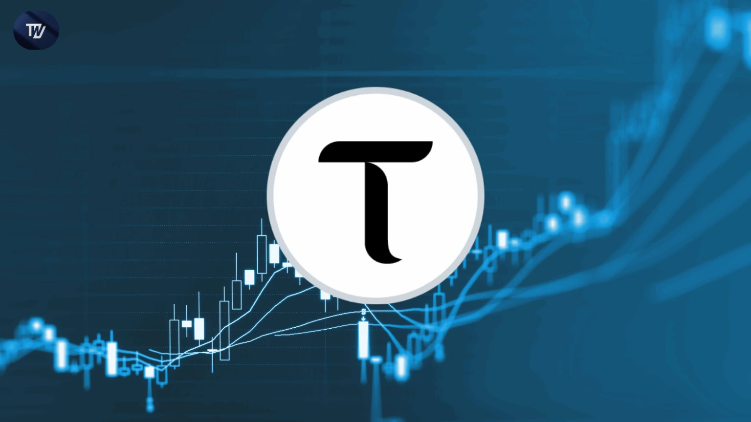 Bittensor (TAO) Price Analysis: Risk Of Deeper Decline $214
