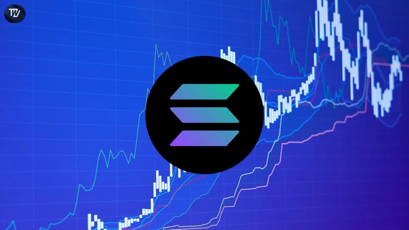 Solana Momentum Builds As Bulls Eye A Break Above The $150