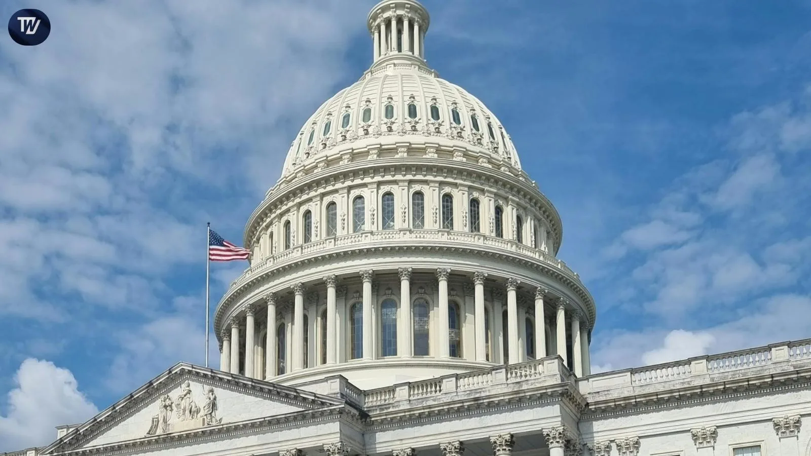 US Government Seizes $400M In Assets Linked To Helix Crypto Mixer