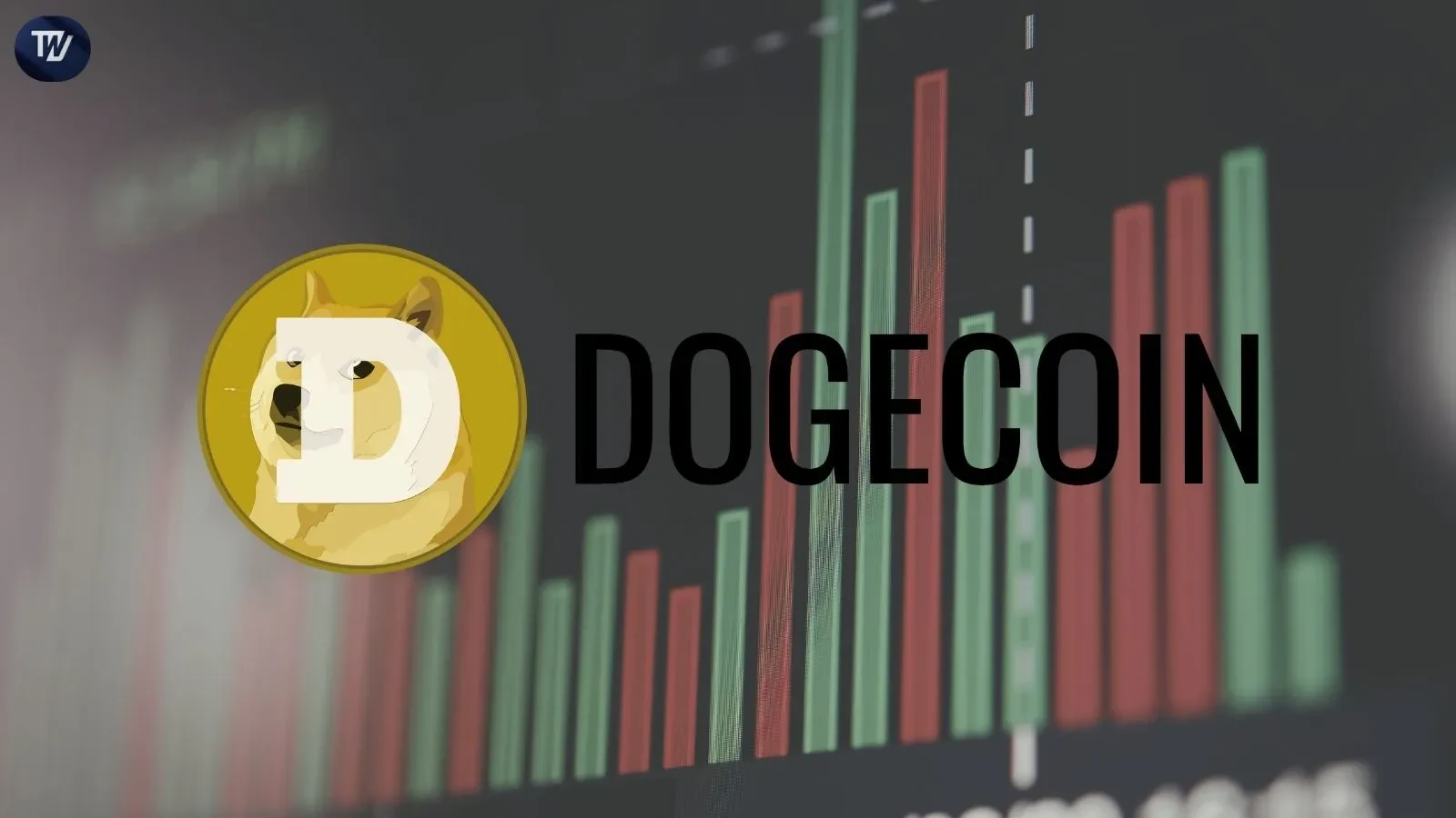 Dogecoin (DOGE) Network Activity Surges 36% As Active Addresses Spike