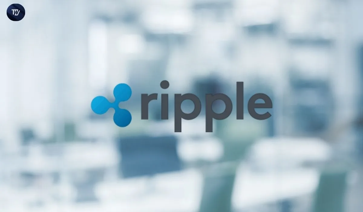 Ripple Prime Expands DeFi Offering With Hyperliquid On-Chain Derivatives