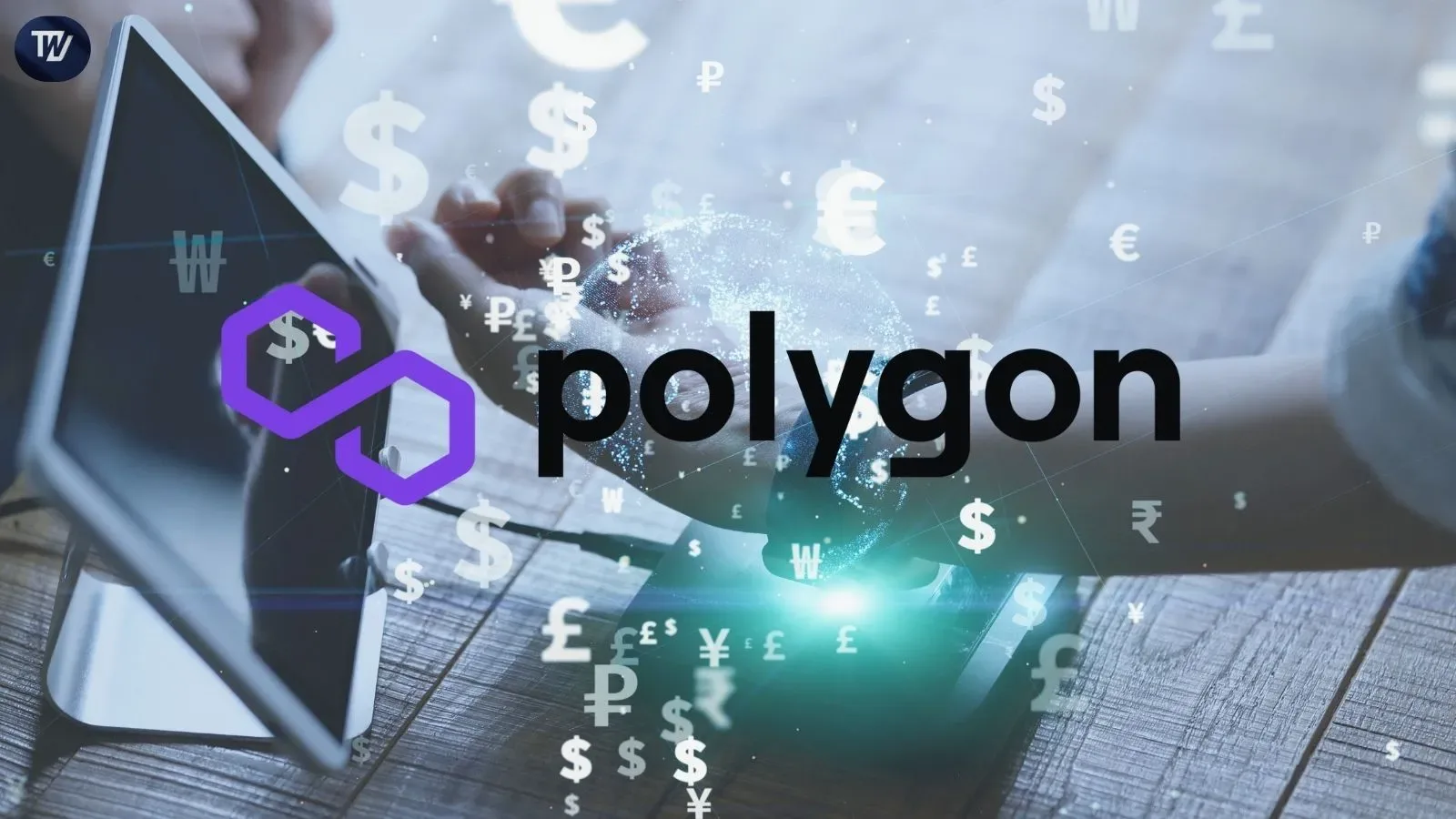 Polygon Payments Hit $3.57 Billion As DeFi And Real-World Assets Gain ...