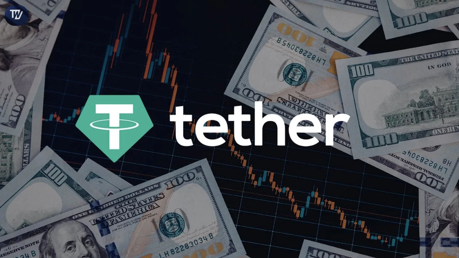 Tether (USDT) Q4 2025: Record Growth In A Volatile Market