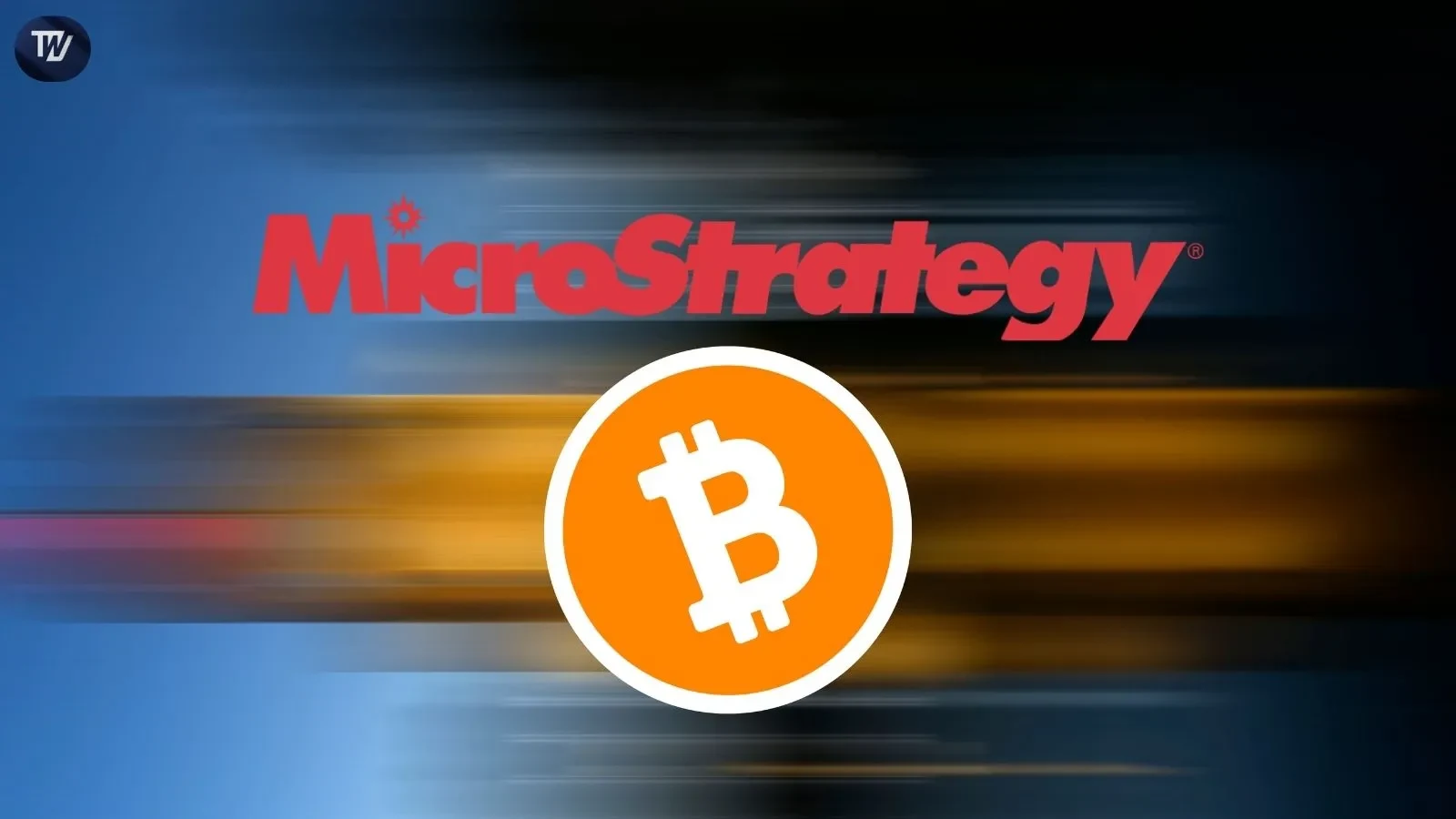 MicroStrategy (MSTR) Slides $129.09 As Bitcoin Drop Sparks Leverage ...