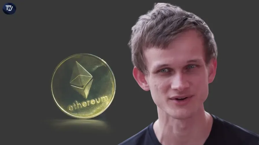 Ethereum’s Vitalik Buterin Urges End To Copy-Paste EVM