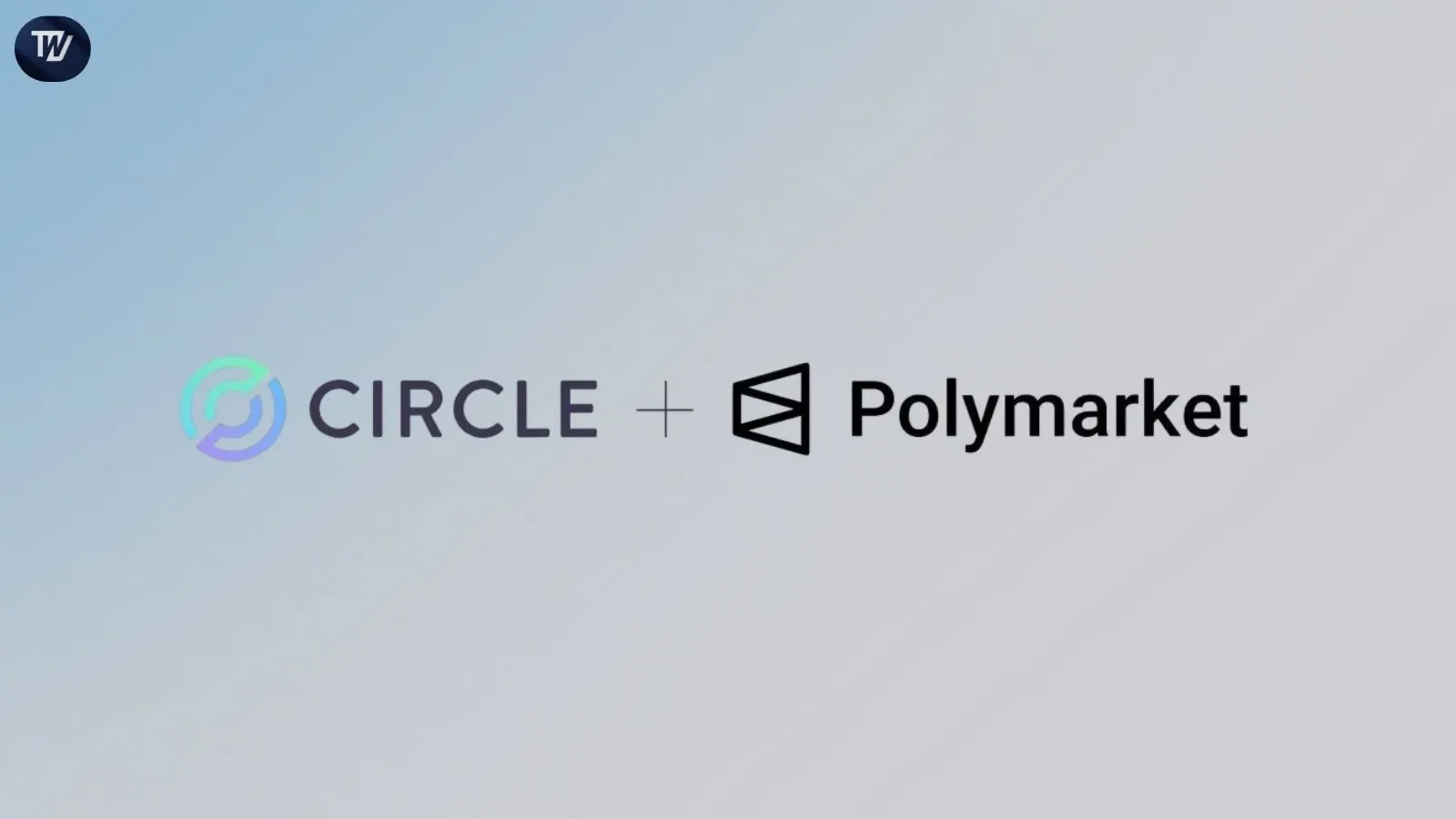 Circle Partners With Polymarket To Support On-chain Prediction Markets ...