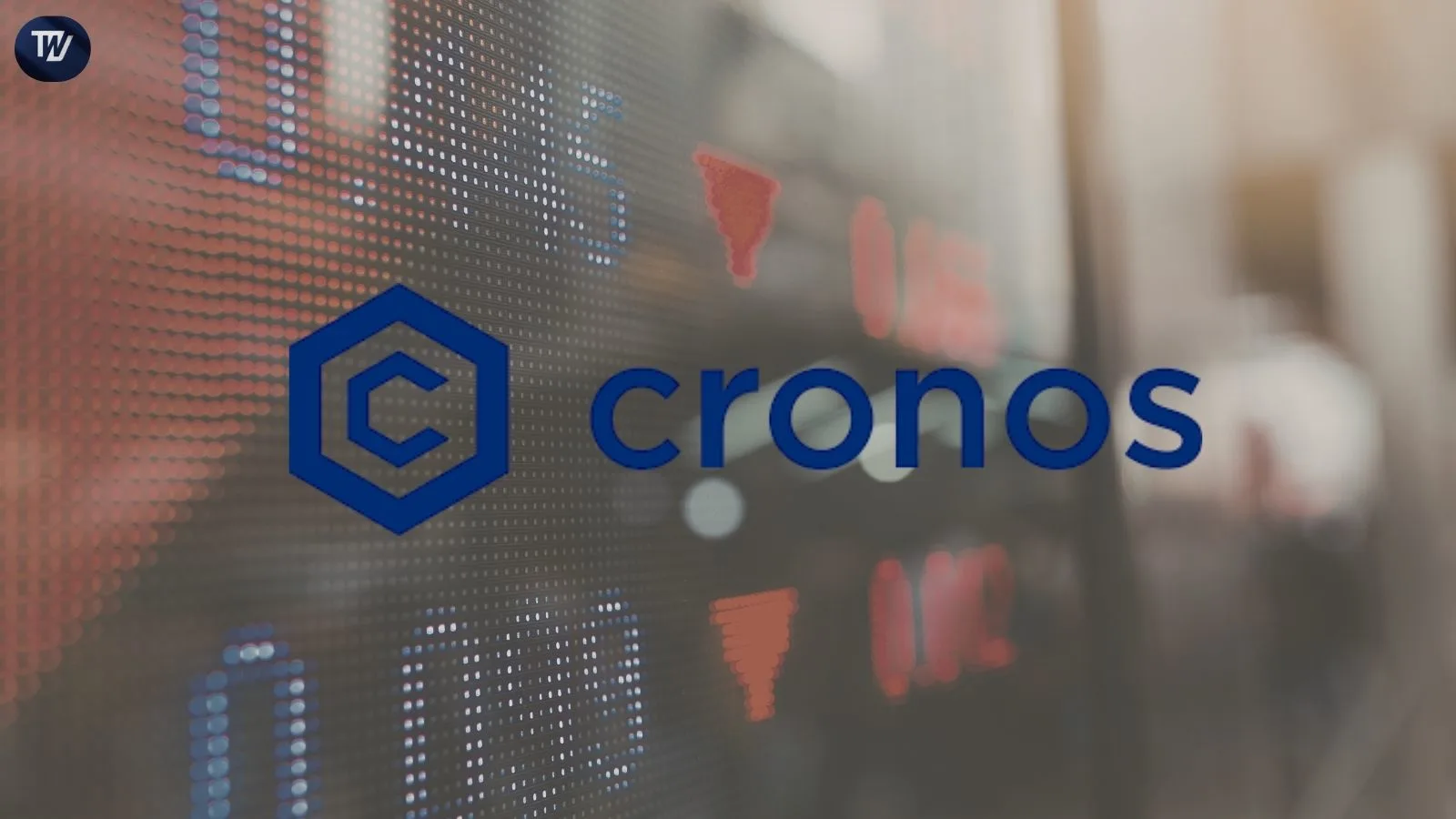 Cronos Price Prediction 2026-2032: Will CRO Reach $1?