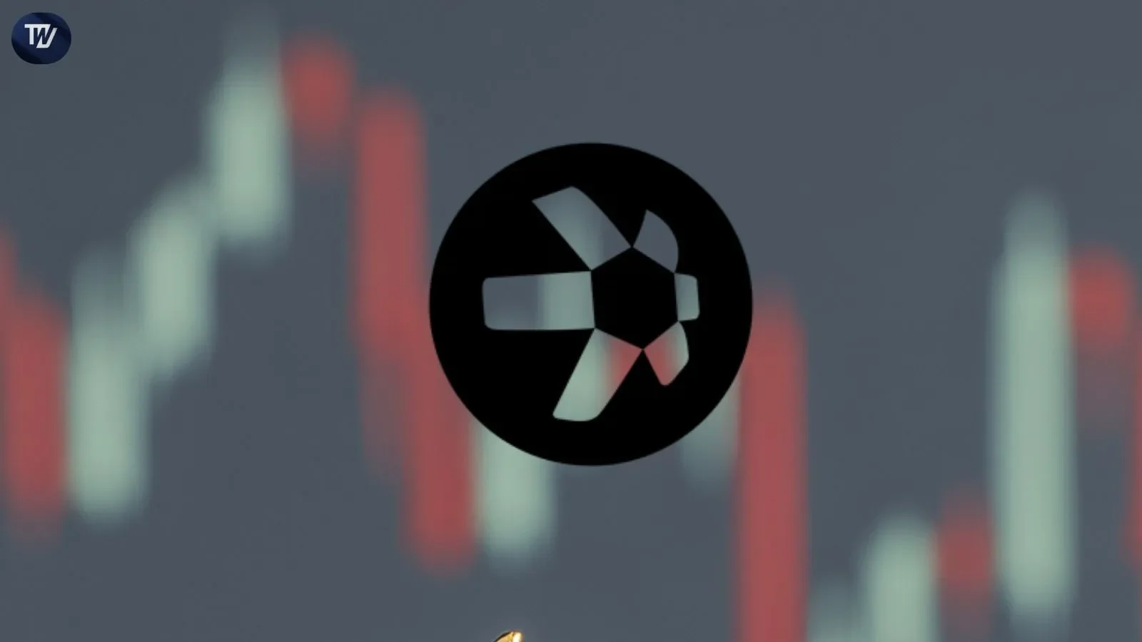 Quant (QNT) Eyes $80 Recovery After Inverse Head And Shoulders Formation