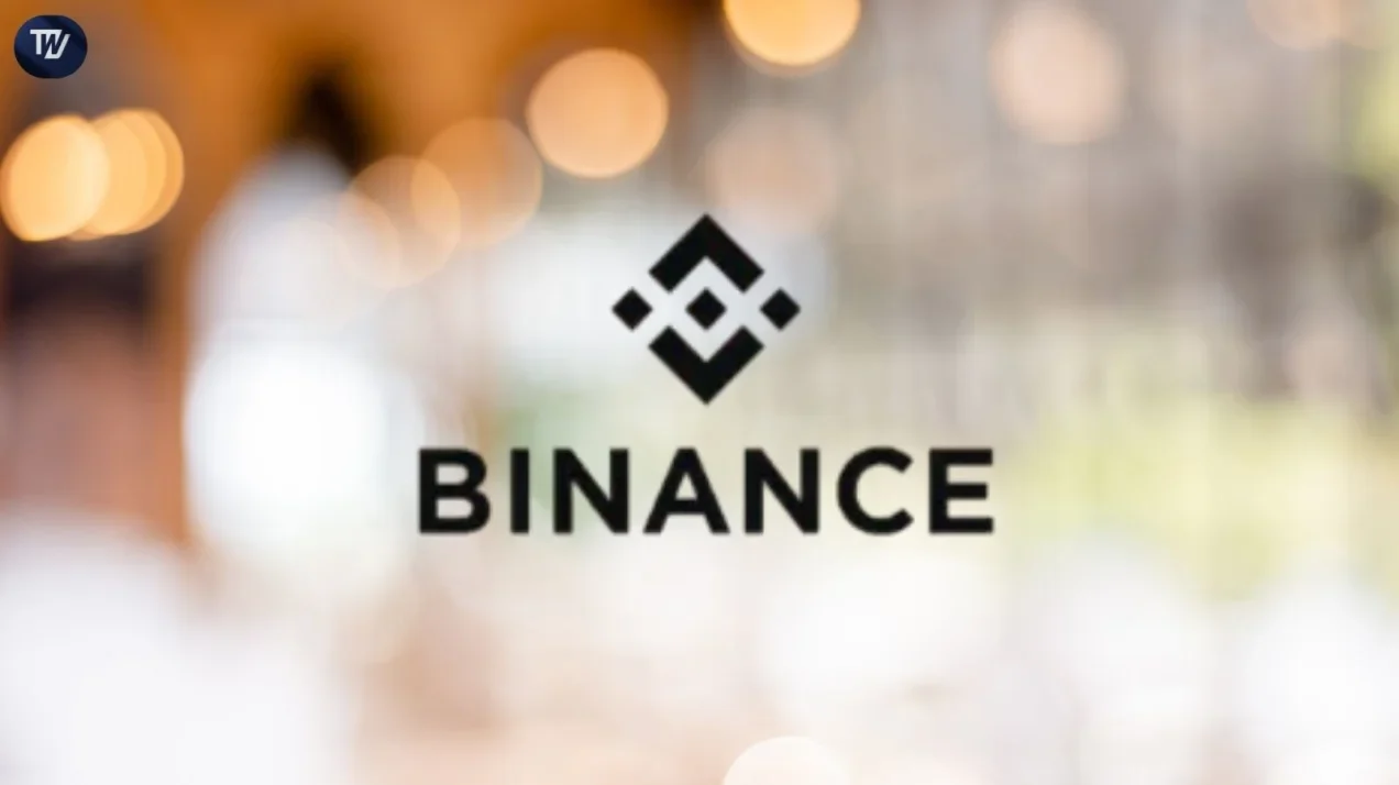 Binance Fires Investigators As Sanctions Risk Resurfaces