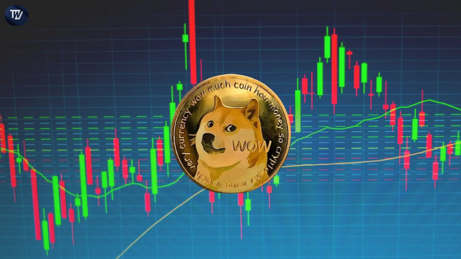 Dogecoin (DOGE) Signals Recovery As Indicators Hint At Breakout Potential