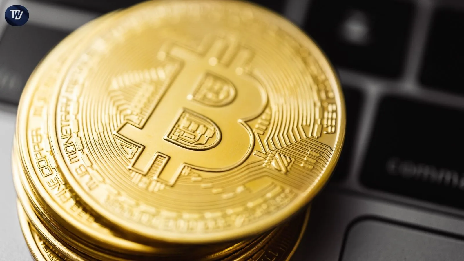 Shocking 2 Dormant Bitcoin (BTC) Bars Worth $120M Move