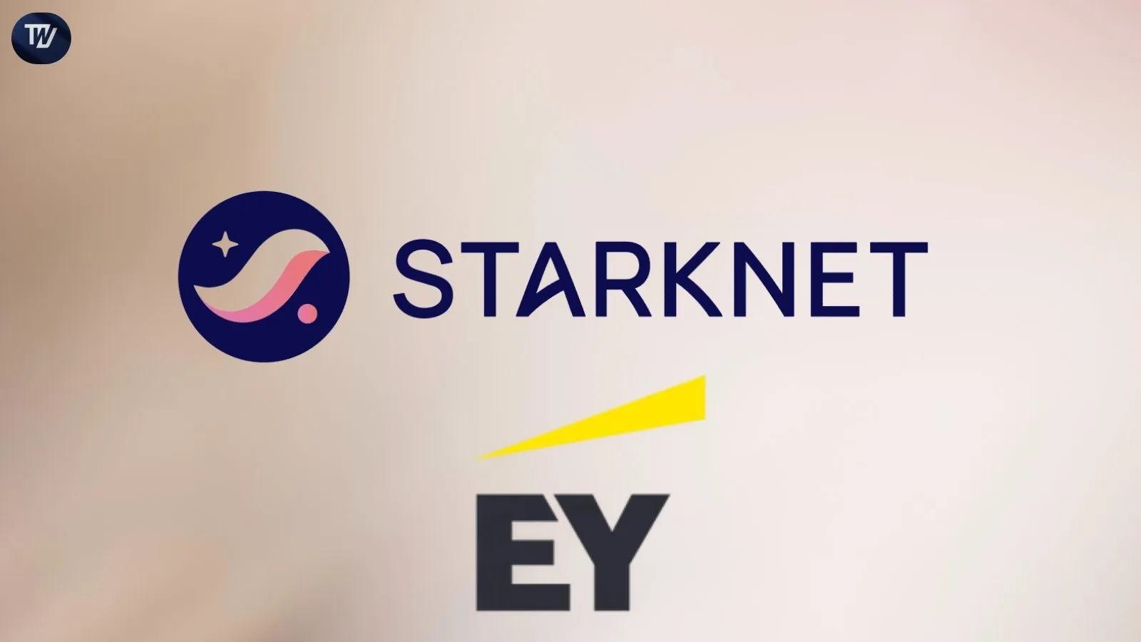 Starknet Adds EY Nightfall To Enable Private Payments On