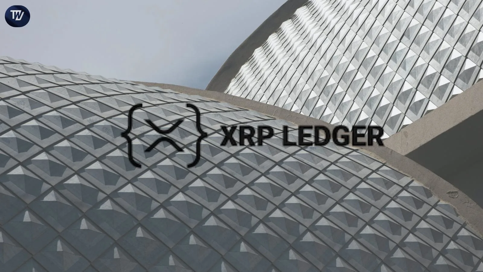 XRPL Activates XLS-81 Permissioned DEX Feature Powerful Positive