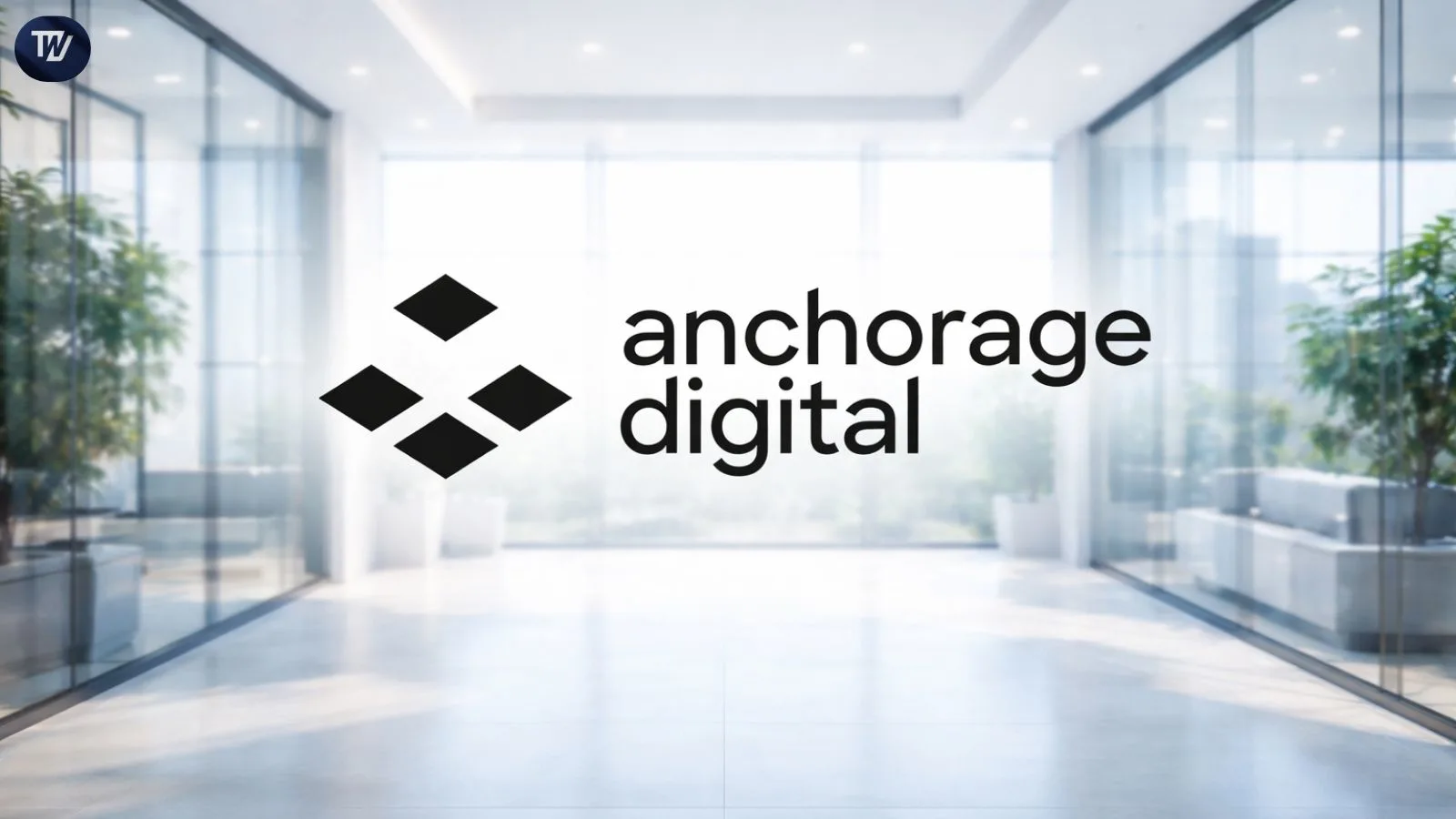 Anchorage Digital Buys STRC As Short Pressure Rises On