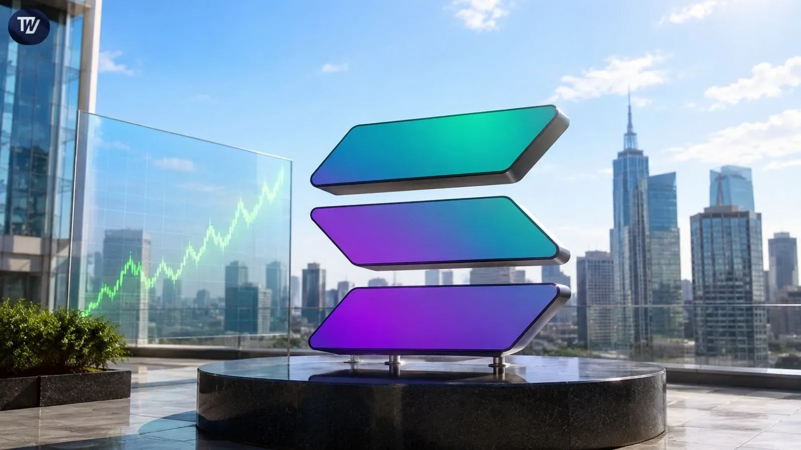 Solana Price Prediction: Can SOL Reach $1000 In The Next Altcoin Season?
