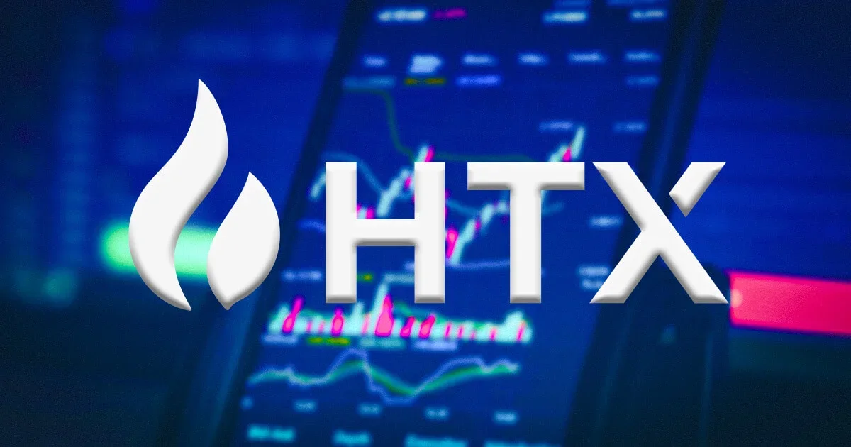 HTX WLFI Freeze Triggers USD1 Conversion To USDT