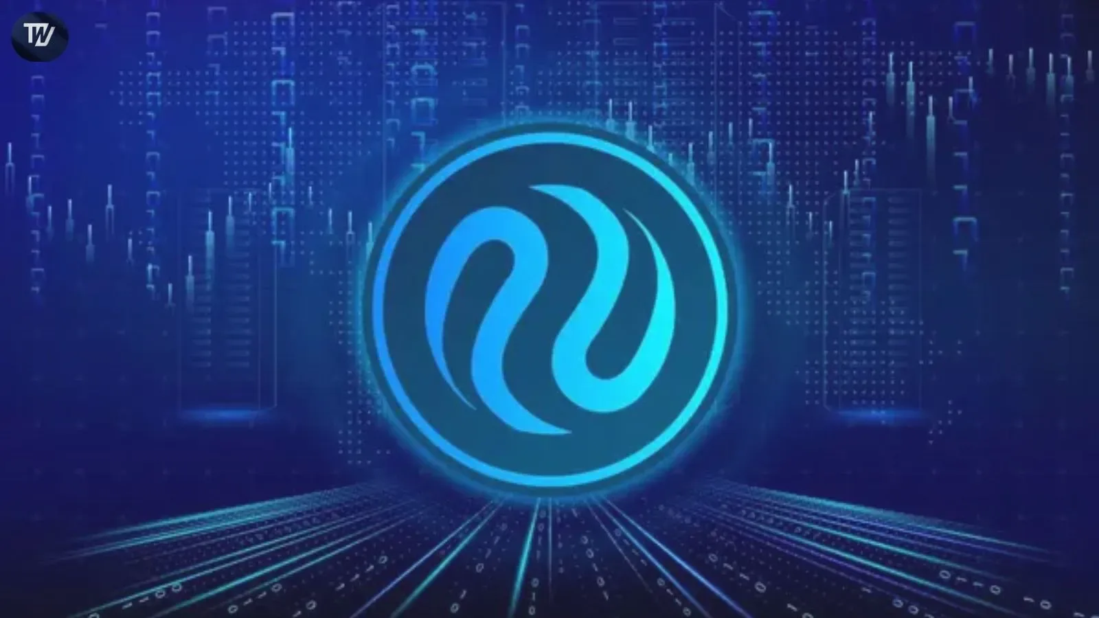 Injective Price Eyes $8 Breakout As Vulcan Mainnet Upgrade Fuels Momentum
