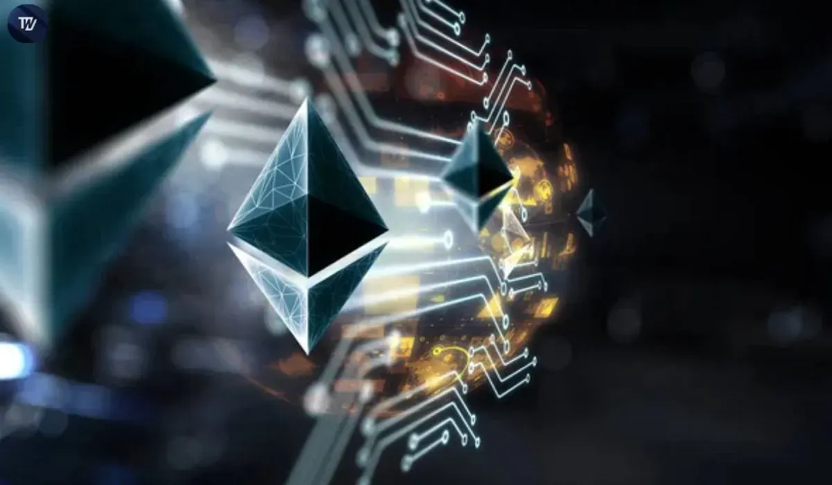 Ethereum Institutional 2026: Unlocking Powerful Ethereum Adoption
