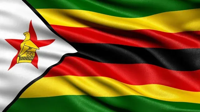 Zimbabwe Introduces New Crypto Regulations With Annual FIU
