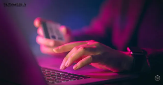 Phantom Wallet Users Face Rising Threats From Phishing Scams