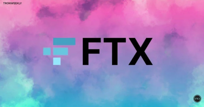 FTX Conversations Surge To 5-Month High After $3.4B Crypto Liquidation ...
