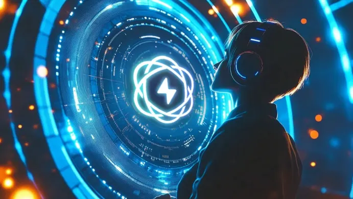Lightchain AI Poised To Outpace Solana And Polkadot In The 2025 Crypto ...