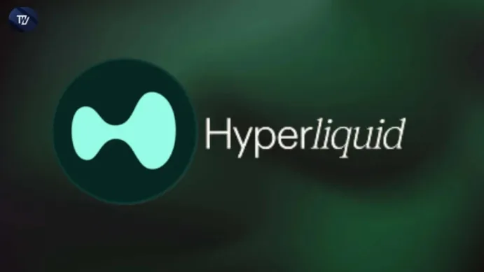 Hyper Foundation Executes 37.5M HYPE Burn After 85%
