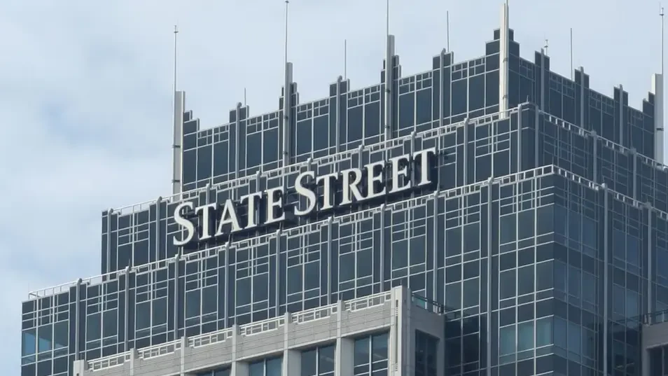 State Street And Galaxy Launch SWEEP Tokenized Fund $0.55