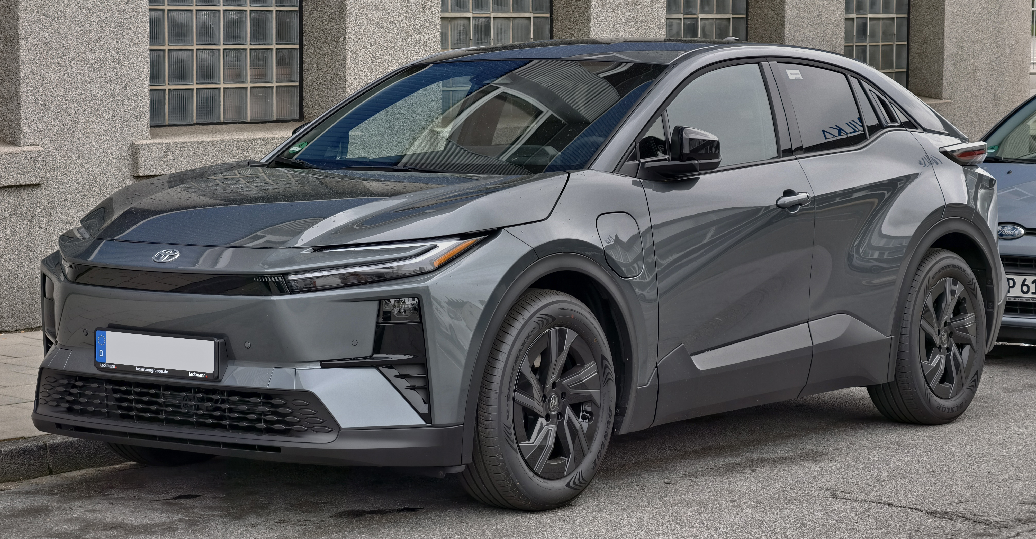 2026 Subaru Uncharted GT AWD vs 2026 Tesla Model YL Long Range ...