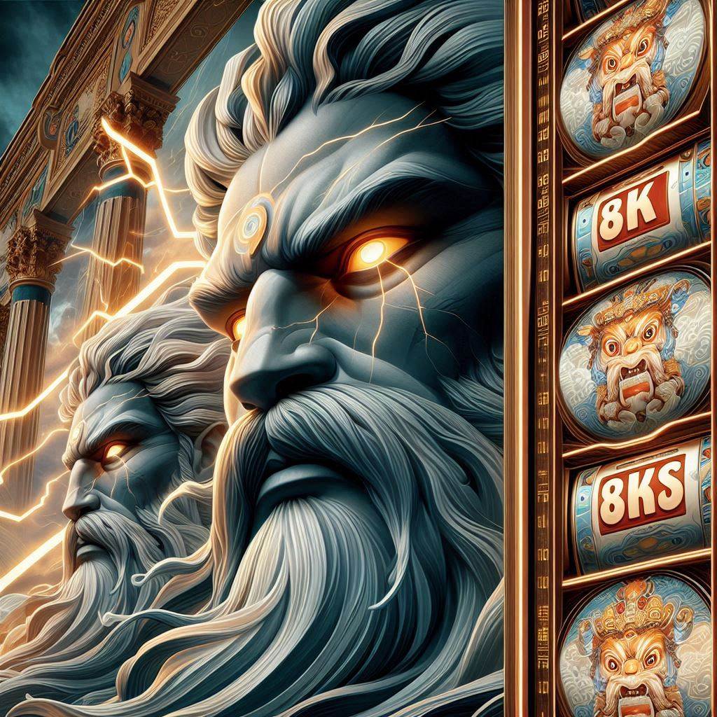 Slot QRIS 🏆 Kini Lebih Asik Deposit Slot Gacor Praktis Proses Cepat ...