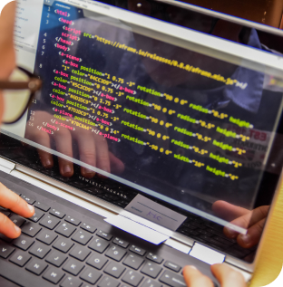 WiFi Combat Academy — Making global impact