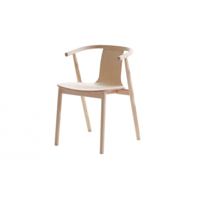 cappellini-bac-chair