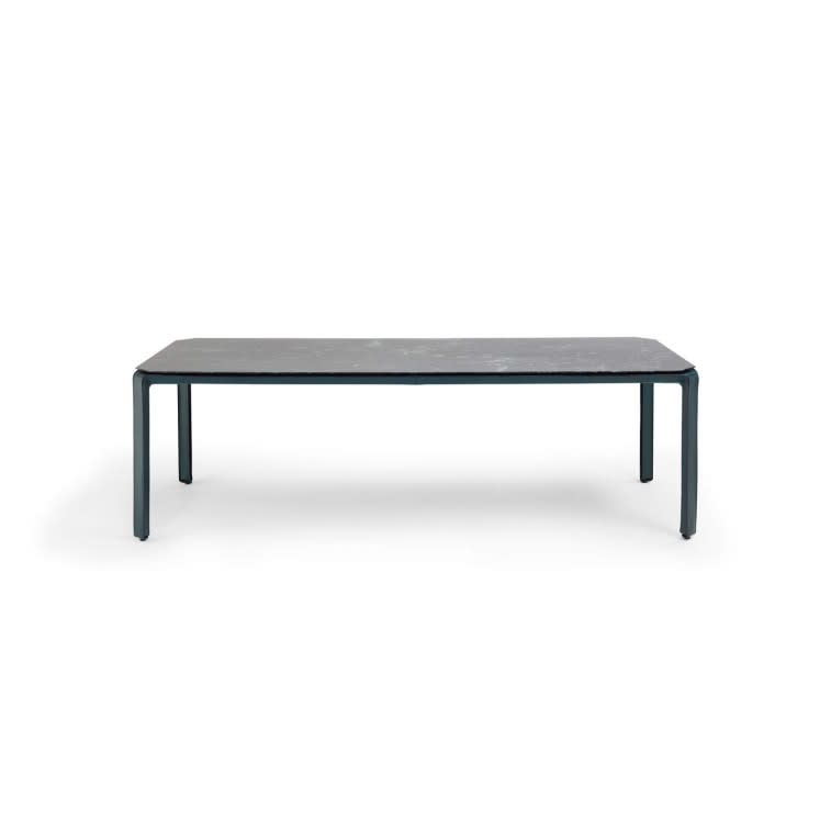 Cassina Cab Tab Table | Deplain.com