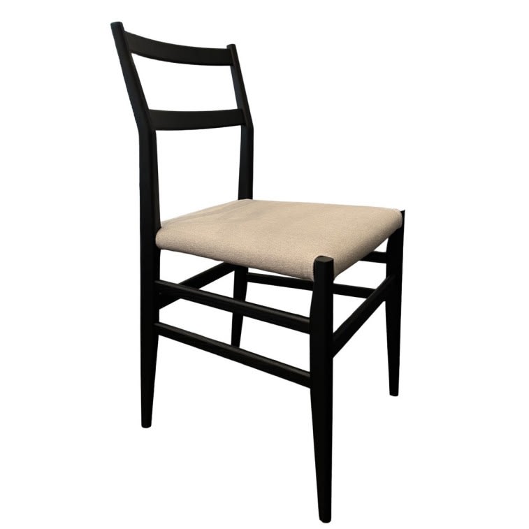 Cassina Leggera Chair | Buy Online at Deplain.com