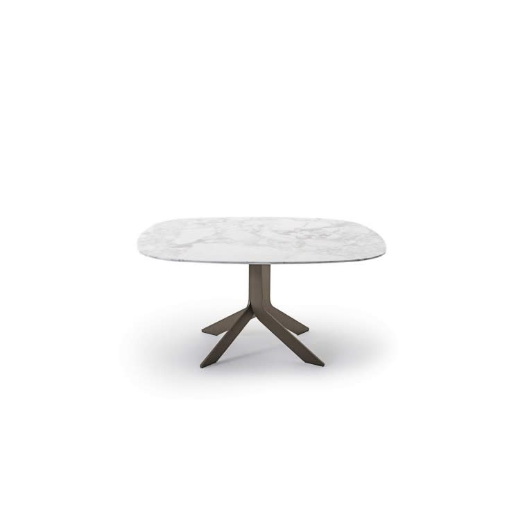 Desalto Iblea Table | Deplain.com