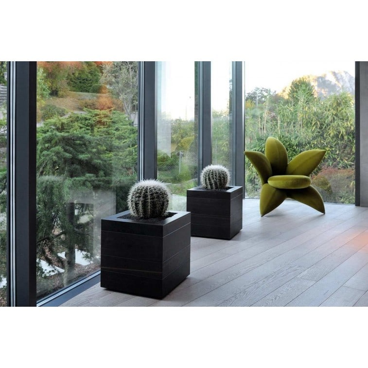 Edra Getsuen Armchairs