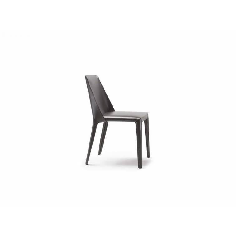 Flexform Isabel Chair | Deplain.com