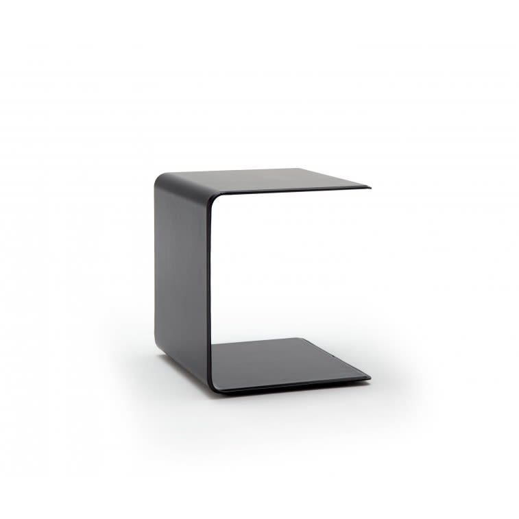 Flexform Plain Coffee Table | Deplain.com