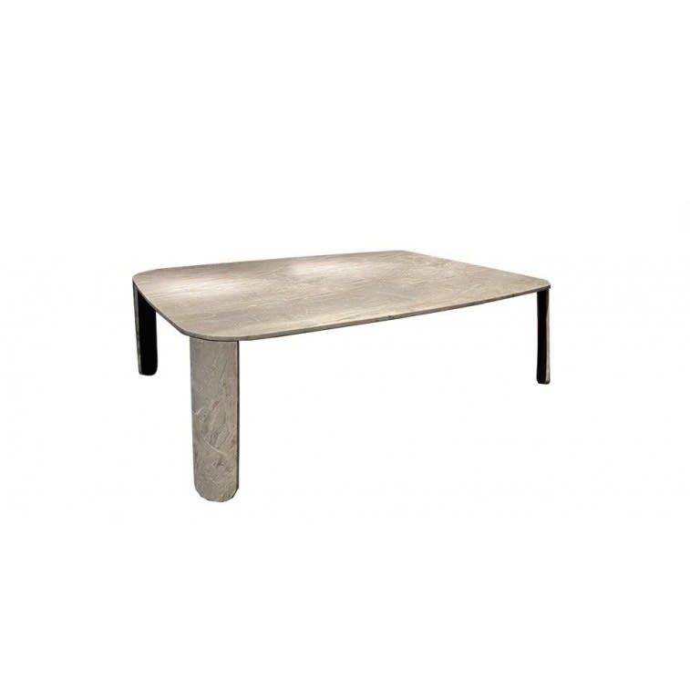 Gallotti Radice Clemo-T Table | Deplain.com