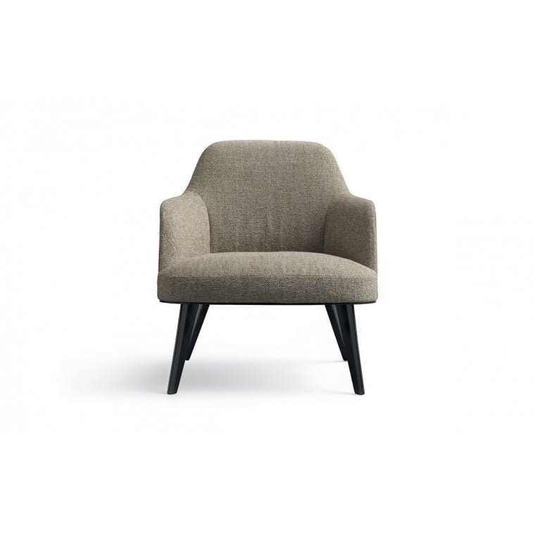 Poliform Jane Armchair | Deplain.com