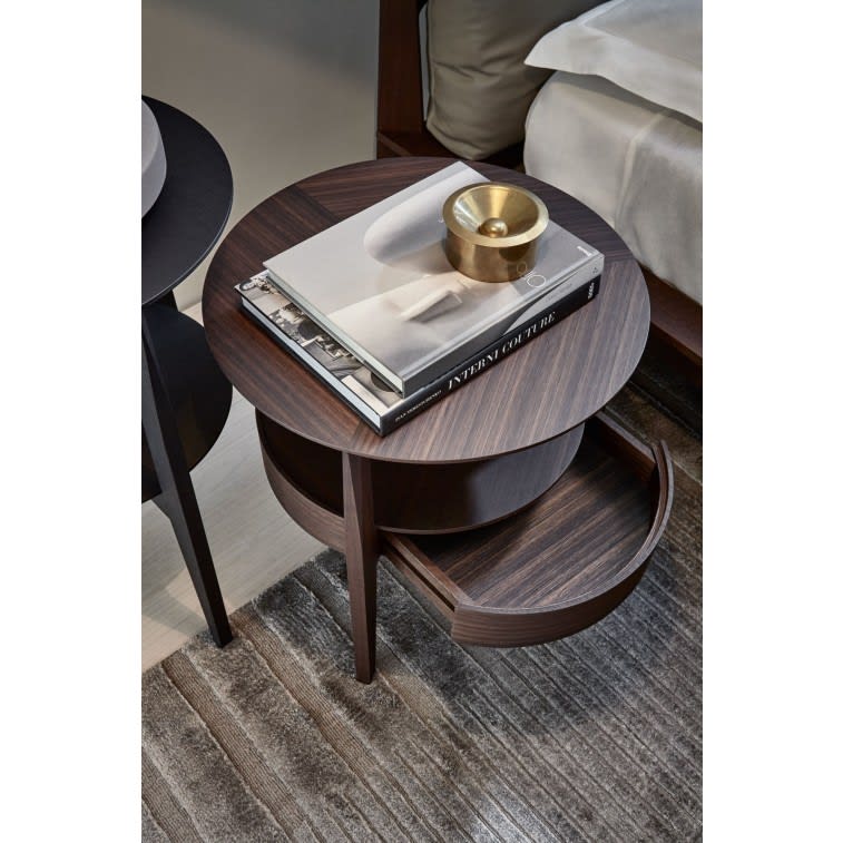 Molteni When side table