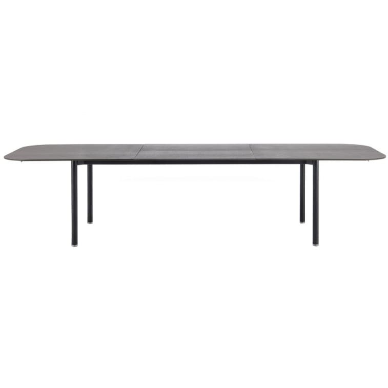 Roda Piper Table | Deplain.com