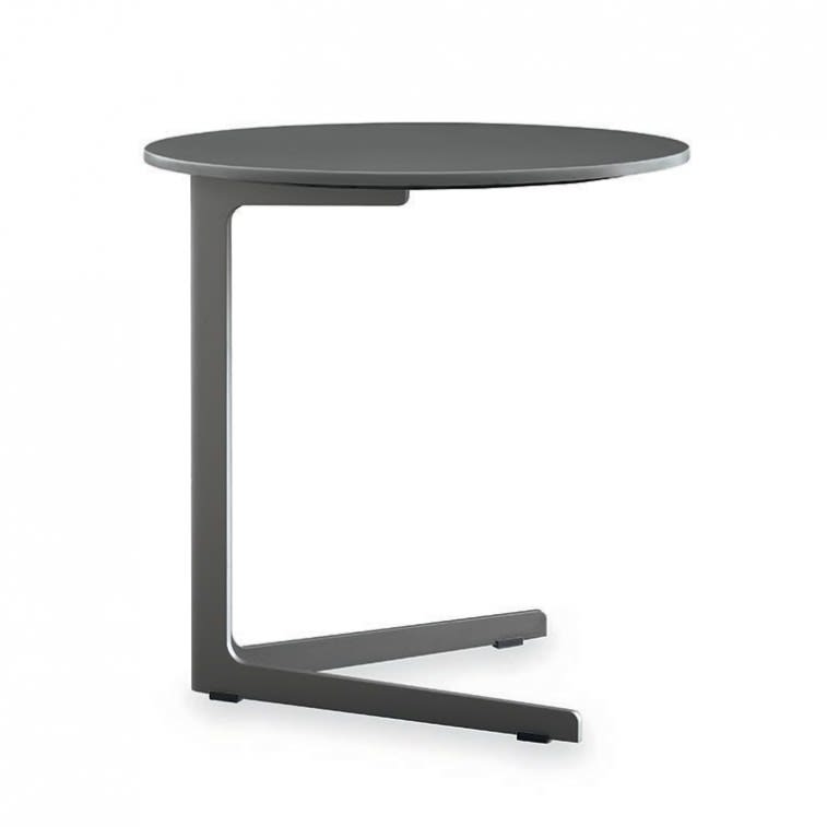 Poliform Baba Coffee Table | Deplain.com