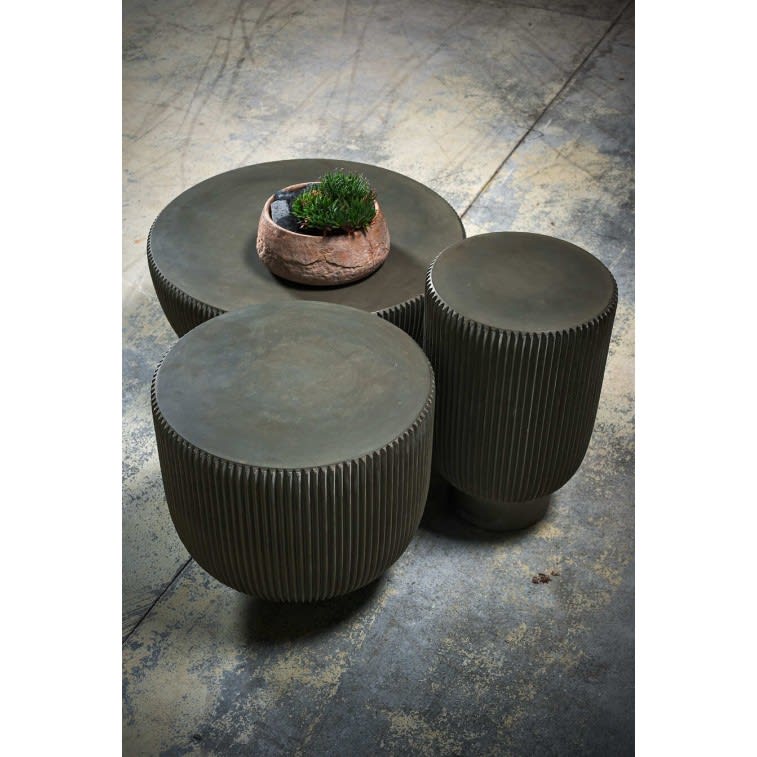 Baxter Juno Coffee Table