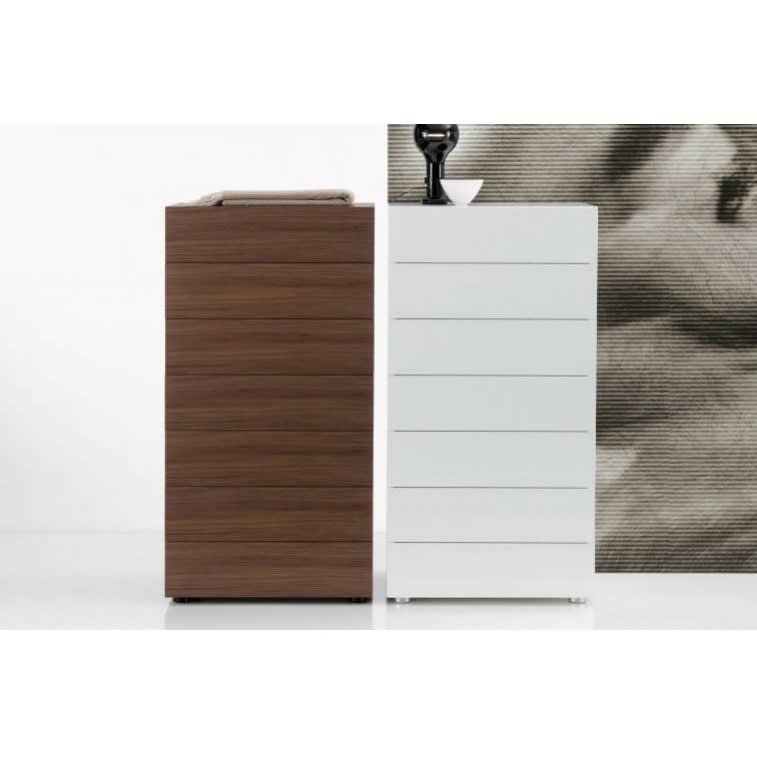 Poliform Dream Drawer | Deplain.com